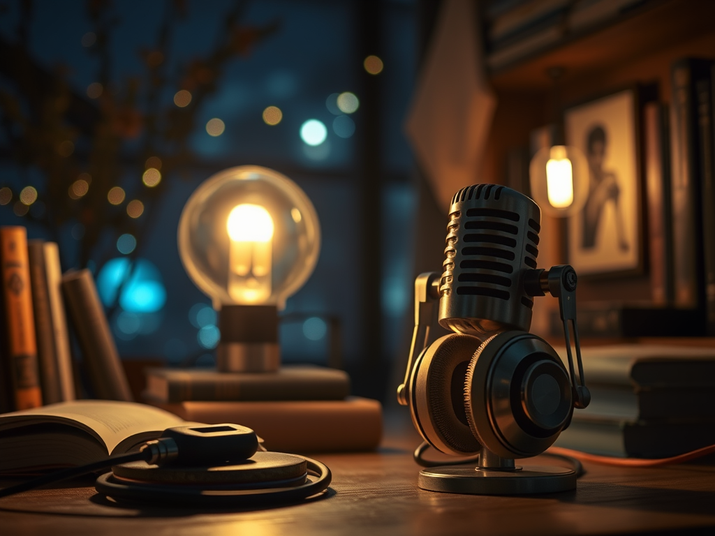 PODCAST. Ikiru: Poema; Alta hora de la noche. | Centro Comunitario ...